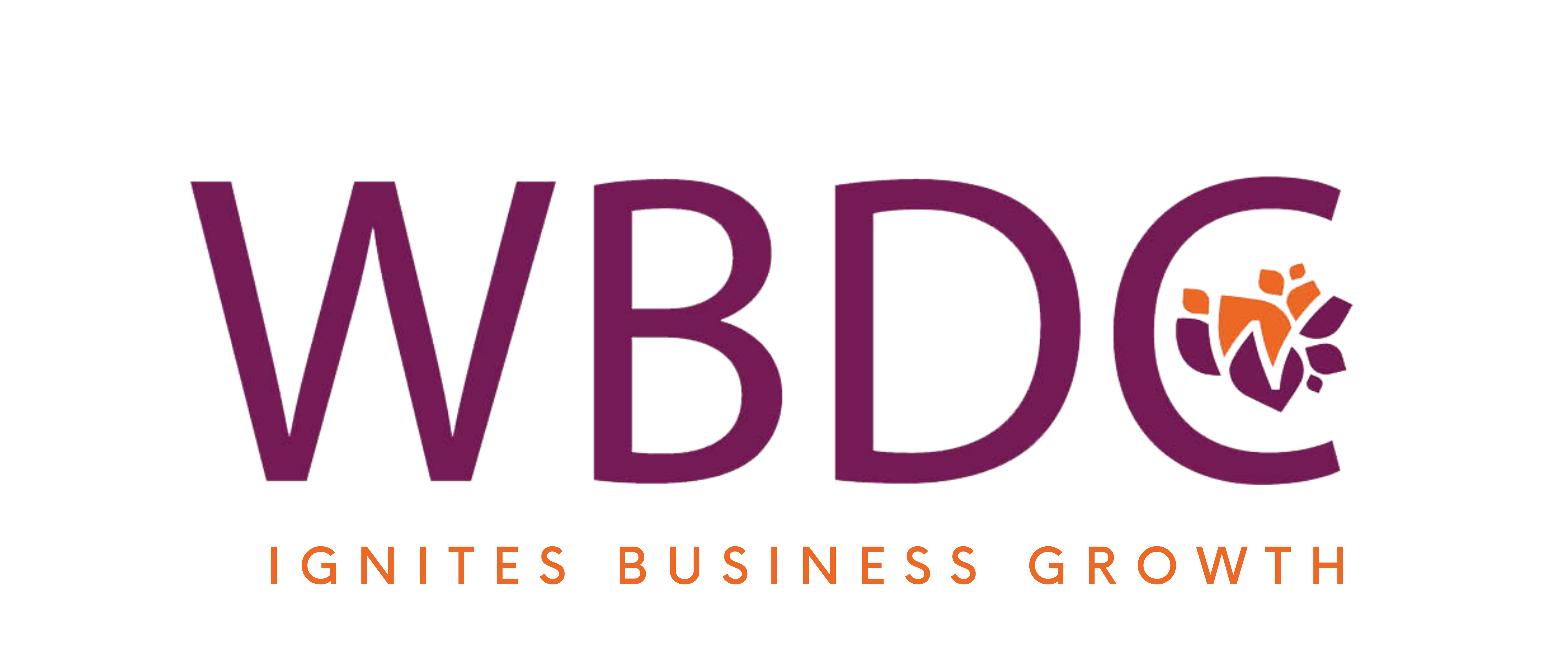 Federal taxes and your new business - WE Hub