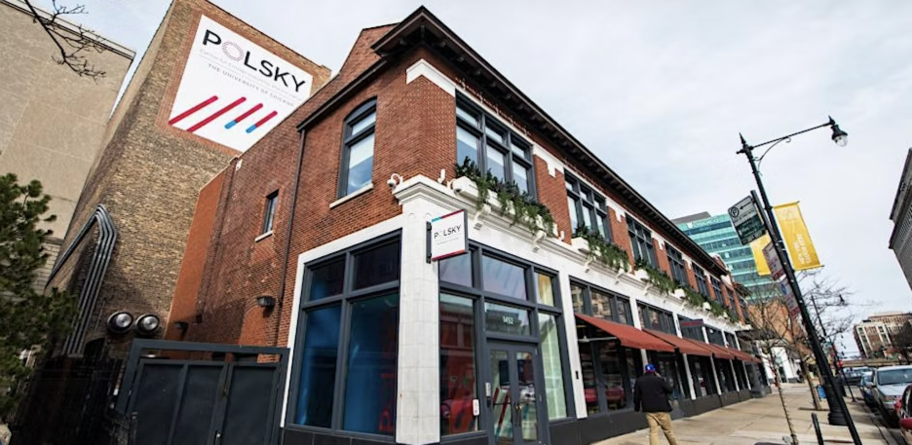 Build a Cap Table Like a Pro: Entrepreneurship Essentials Workshop (In ...