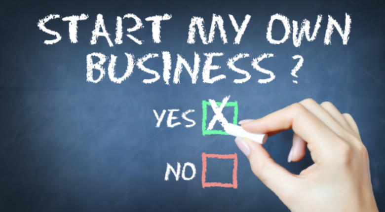 How to Start a Business in Illinois | Free SBDC Workshop in Peoria